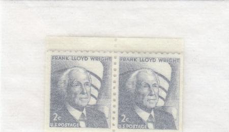 Stamp Glassine Envelopes — Harry Edelman Inc.