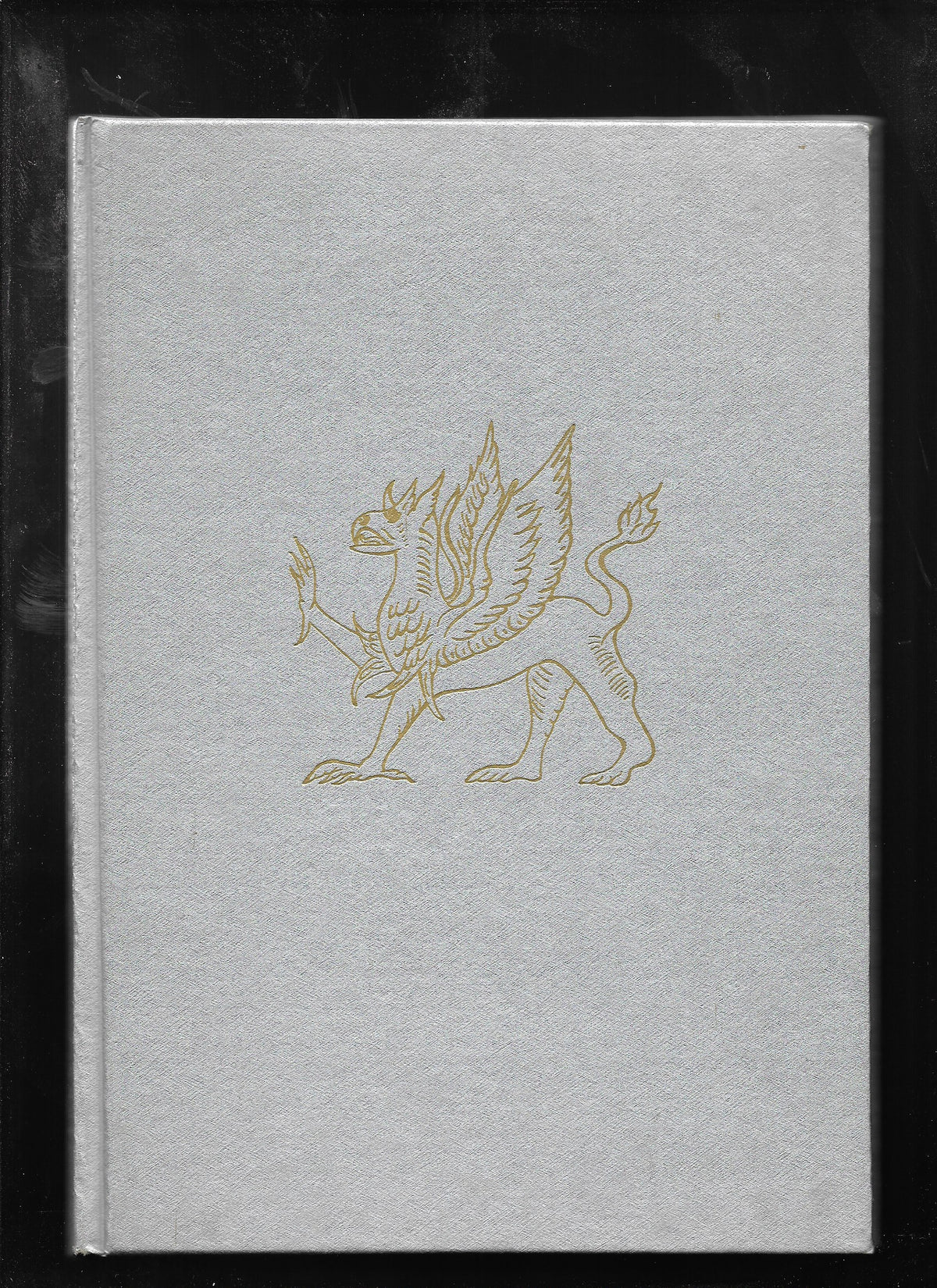 Collecting Books — Harry Edelman Inc.