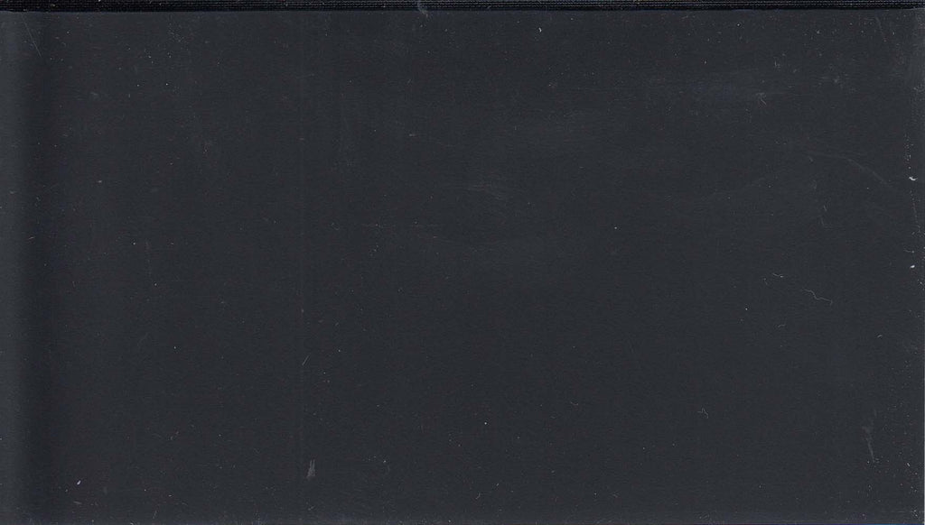 Stamp Approval Cards/Boxes — Harry Edelman Inc.